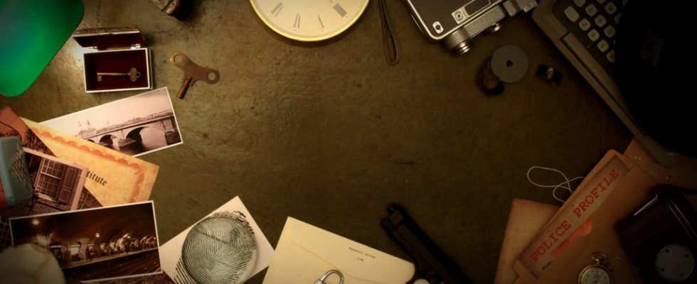 Un escape Game C est Quoi Revue R publicaine un-escape-game-c-est-quoi-revue-r-publicaine