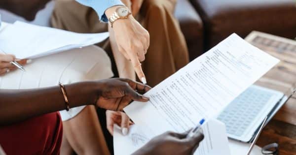 Article 57 du Code civil : explication de l'article de loi - Revue ...