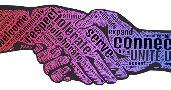 Respect : comment améliore-t-il les relations